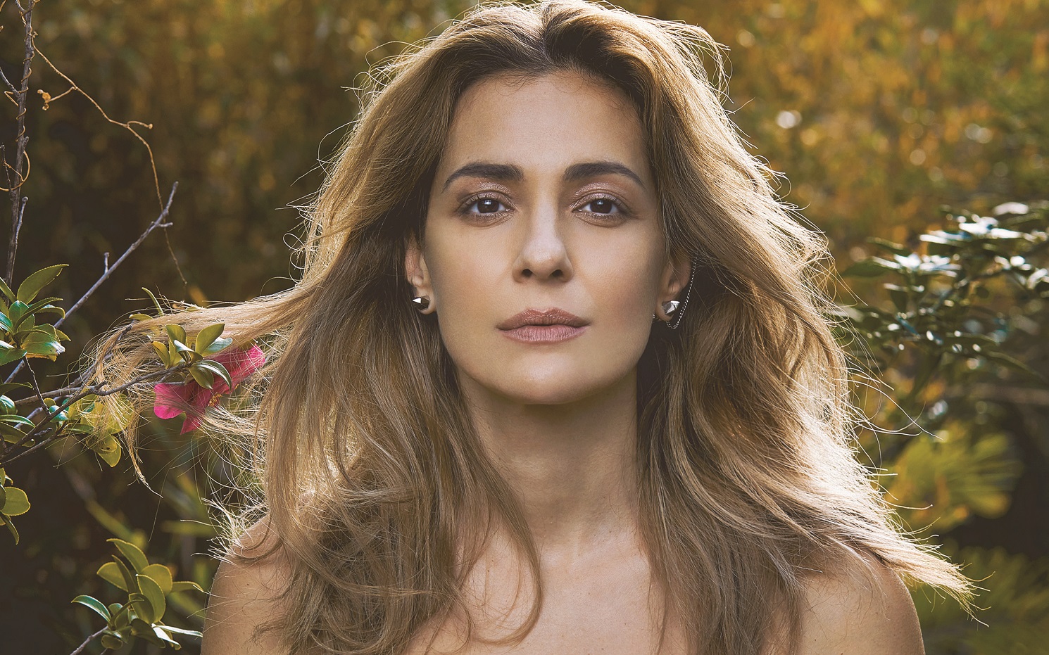 Πάτρα: Στις 20 Σεπτεμβρίου στα Παλαιά Σφαγεία η Νατάσσα Μποφίλιου ...