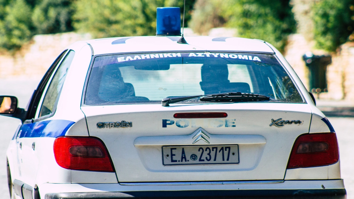 Πειραιάς: Ηλικιωμένος με καραμπίνα πυροβόλησε άνδρα - Νεκρός ο άτυχος ...