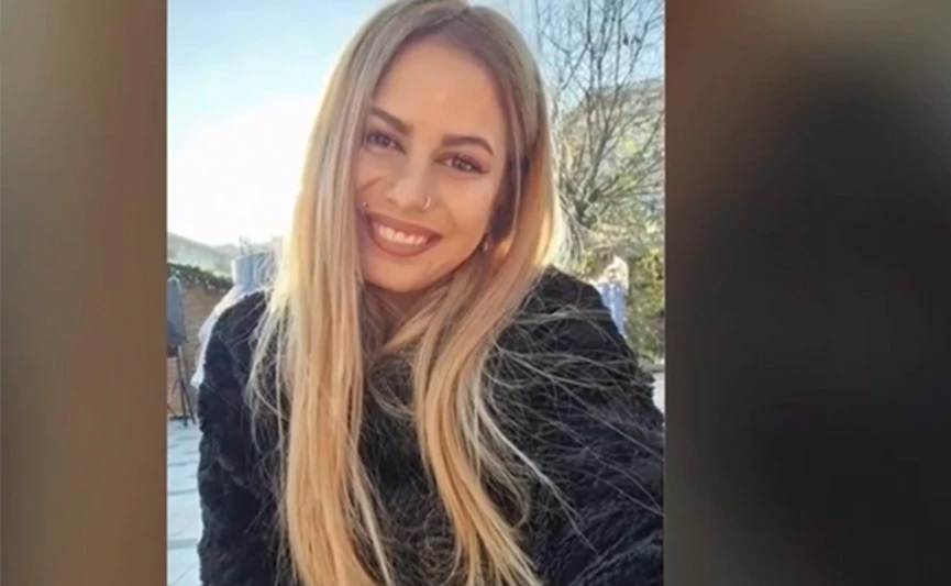 Τι έδειξε η ιατροδικαστική για την 24χρονη που πέθανε στη μπανιέρα στη ...