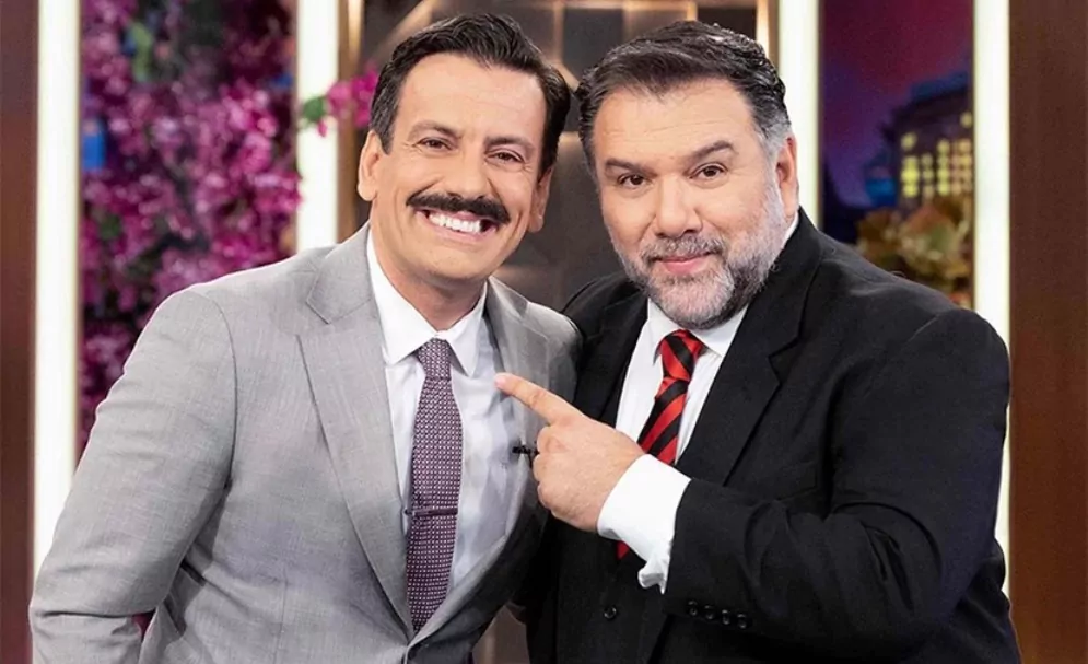 Ο Καλαβρυτινός Θάνος Κιούσης, η άγνωστη ιστορία με το μουστάκι και η ...