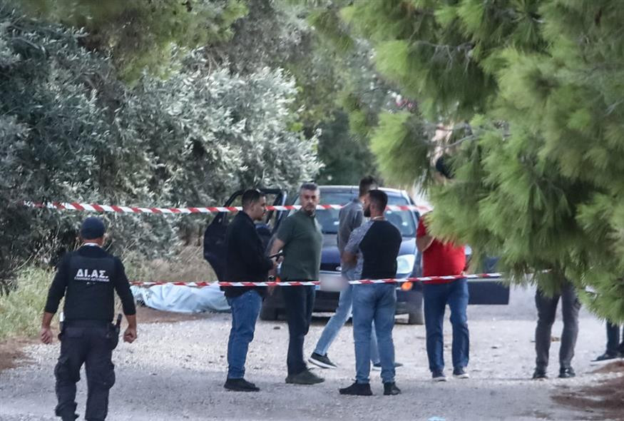 Δολοφονίες στη Λούτσα: Αυτός είναι ο 32χρονος εκτελεστής των έξι ...