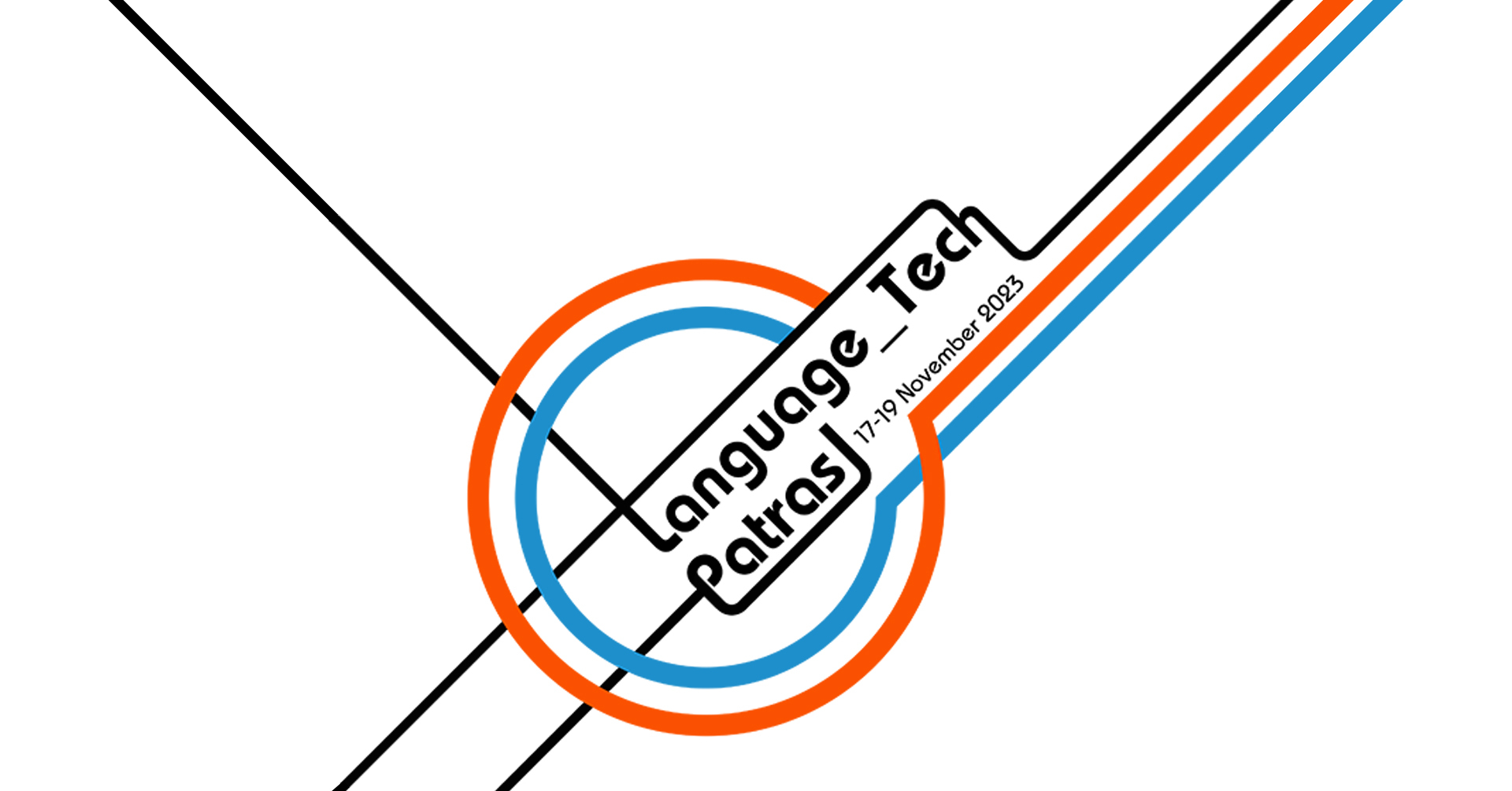 Language_Tech Patras: Ένα τριήμερο για τη μετάφραση, τη γλωσσική τεχνολογία και την τεχνητή ...