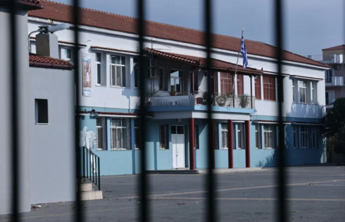 Σεισμός Εύβοια: Κλειστά σήμερα τα σχολεία σε Μαντούδι, Λίμνη και Αγία Άννα