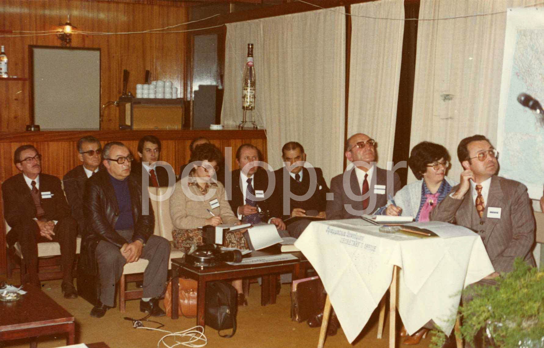 «Ετσι ανακαλύφθηκε η Αρχαία Ελίκη!» - Το παρασκήνιο που αποκαλύπτει ...