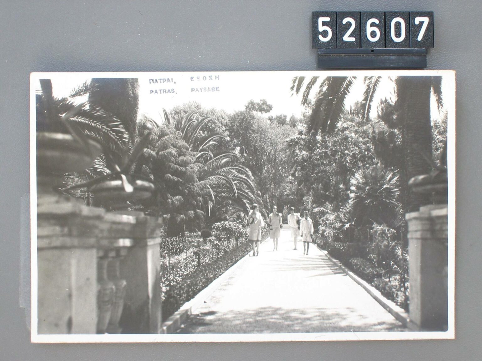 Η Πάτρα επλήγη από πανδημία το 1928 - Η αρρώστια που μετατράπηκε σε ...