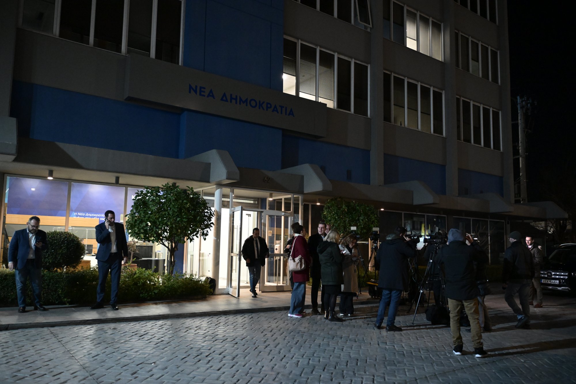 Απέτυχαν τα φροντιστήρια για τον γάμο ομοφύλων θα αρχίσουν τα ιδιαίτερα ...