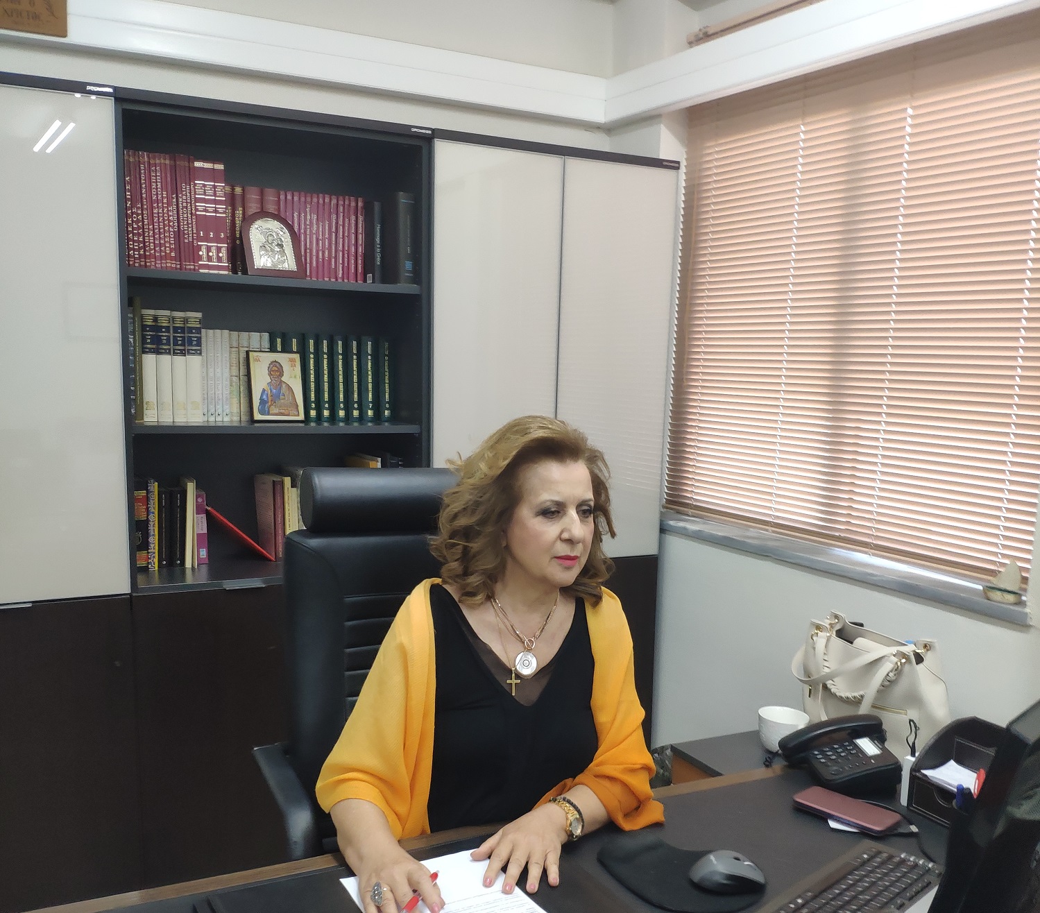 ΕΝΕΕΓΥΛ Πάτρας: Τα Σχολεία της ντροπής