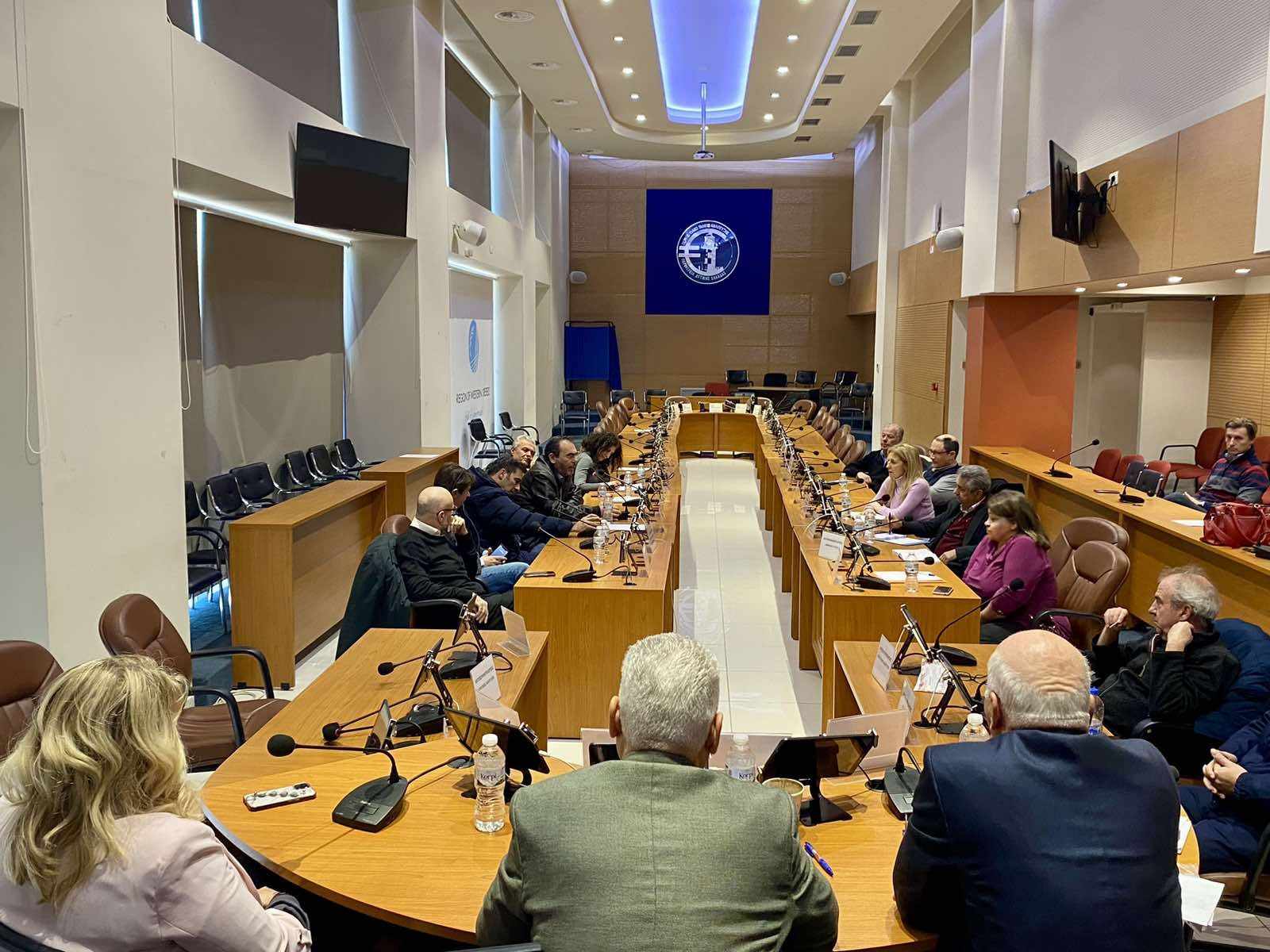 Πάτρα: Εκτακτα μέτρα για το Καρναβάλι - Τριπλή πρωτοβουλία για ασφάλεια ...