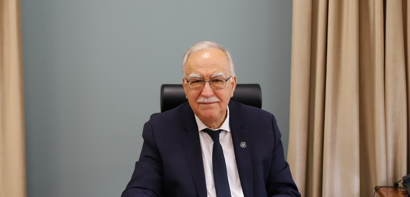 Όρισε Αντιδημάρχους ο Δήμαρχος Καλαβρύτων Θανάσης Παπαδόπουλος | ΕΙΔΗΣΕΙΣ