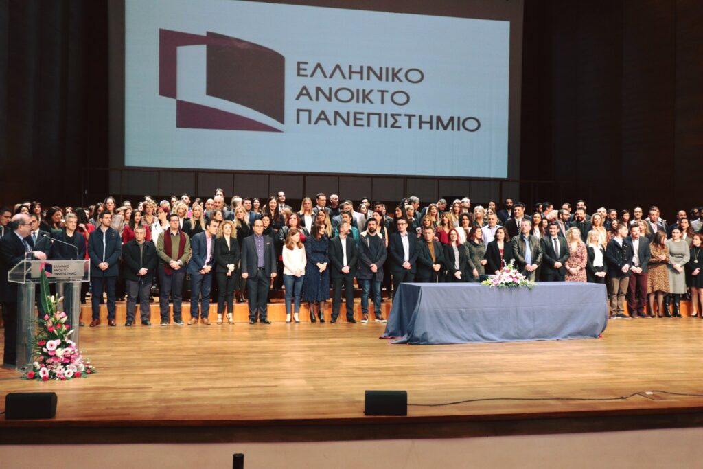 Πληρότητα… προκαρναβαλική των ξενοδοχείων της Πάτρας