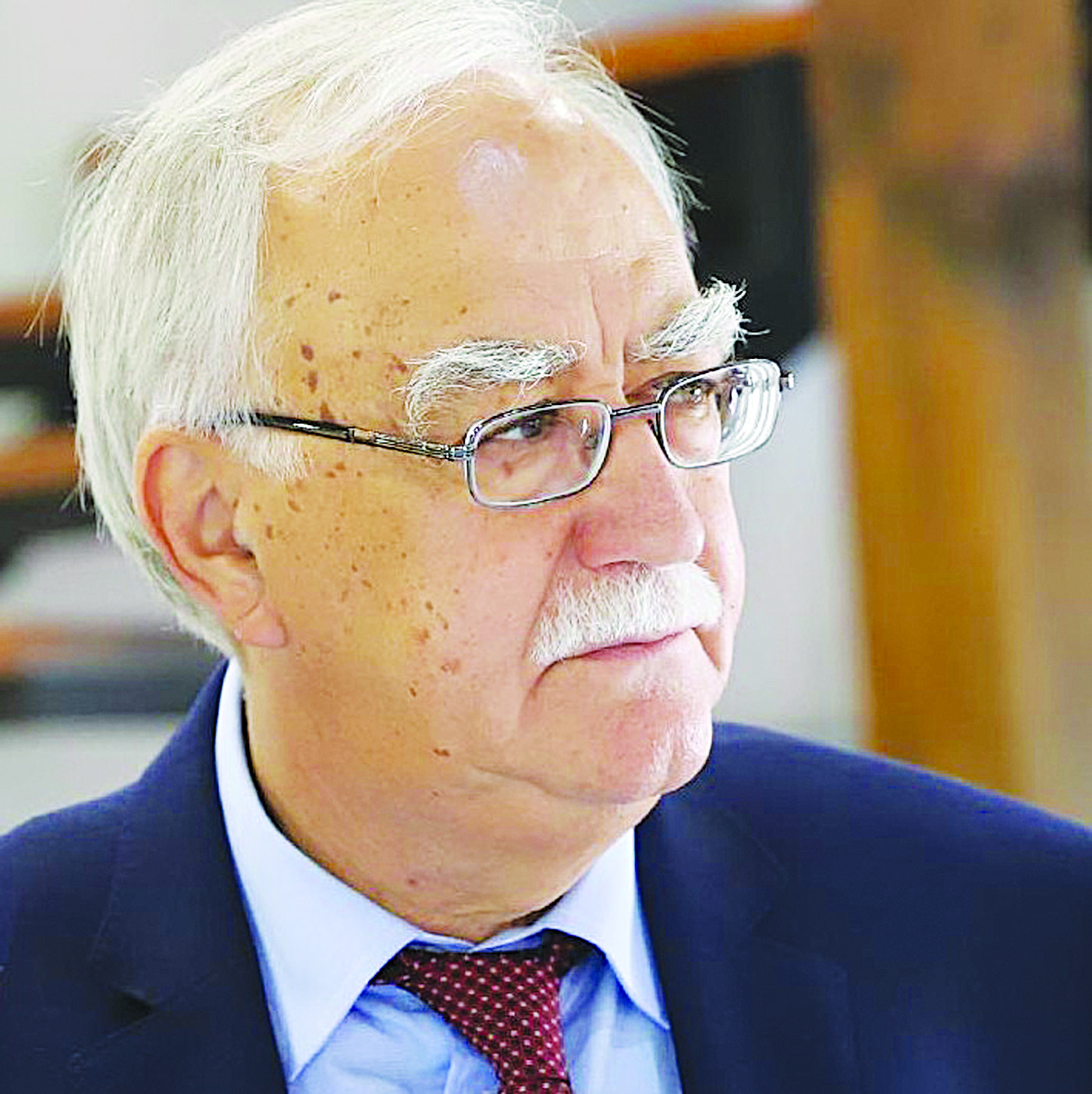 Εξω απ' τα δόντια τα είπε ο Θανάσης Παπαδόπουλος για τις Γερμανικές ...