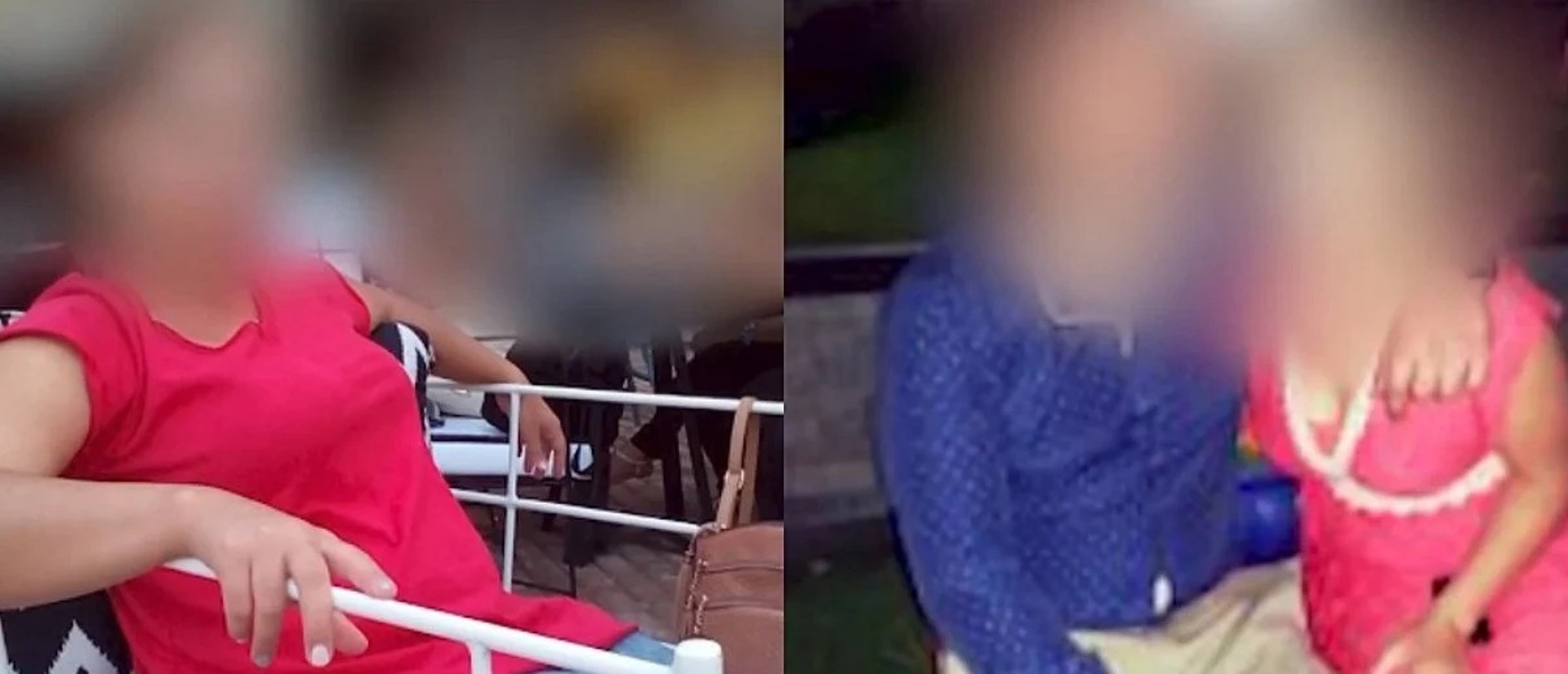 Αργος: Επί τριήμερο βασάνιζε τη σύζυγο του ο 34χρονος πριν της επιτεθεί ...