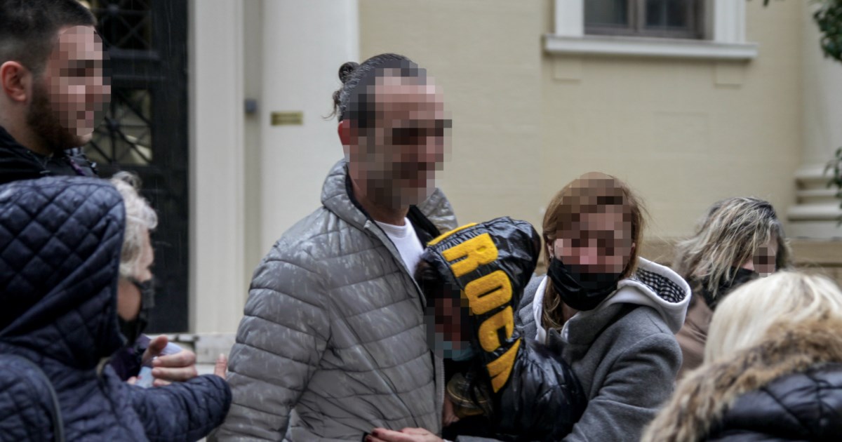 Πάτρα: Νέα αναβολή για τον προπονητή! Στην αναμονή για τρίτη φορά ...