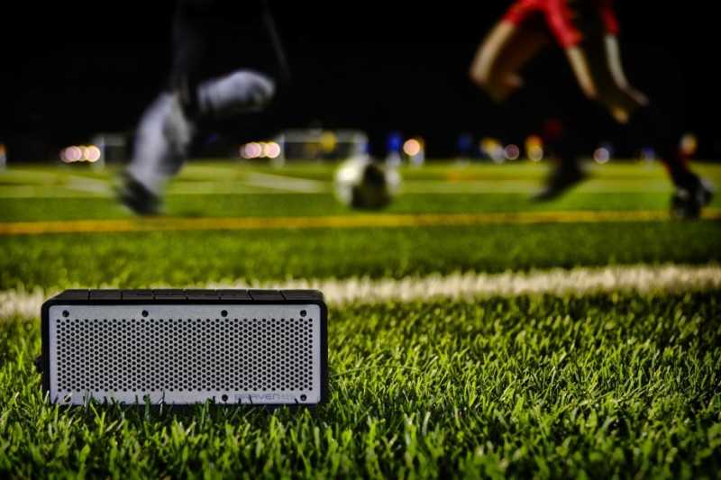 «Αρχίζει το Ματς!»: Σέντρα το Σάββατο στον Peloponnisos FM 104,1 με τις ...