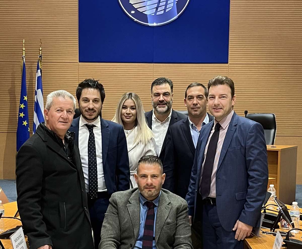 Νέα Δυτική Ελλάδα: Ανησυχία για την εγκατάσταση βιομηχανίας καύσης ...