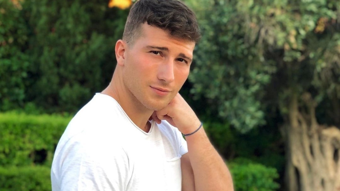 Γιάννης Ξανθόπουλος: Ξεσπά ο πατέρας του 19χρονου που έχασε τη ζωή του ...