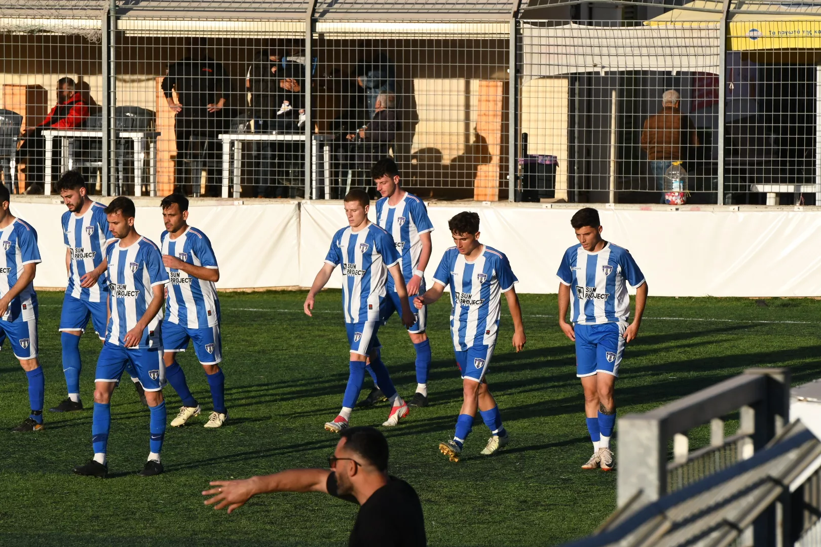 Στον τελικό του Κυπέλλου η Θύελλα Πατρών! | ΕΙΔΗΣΕΙΣ