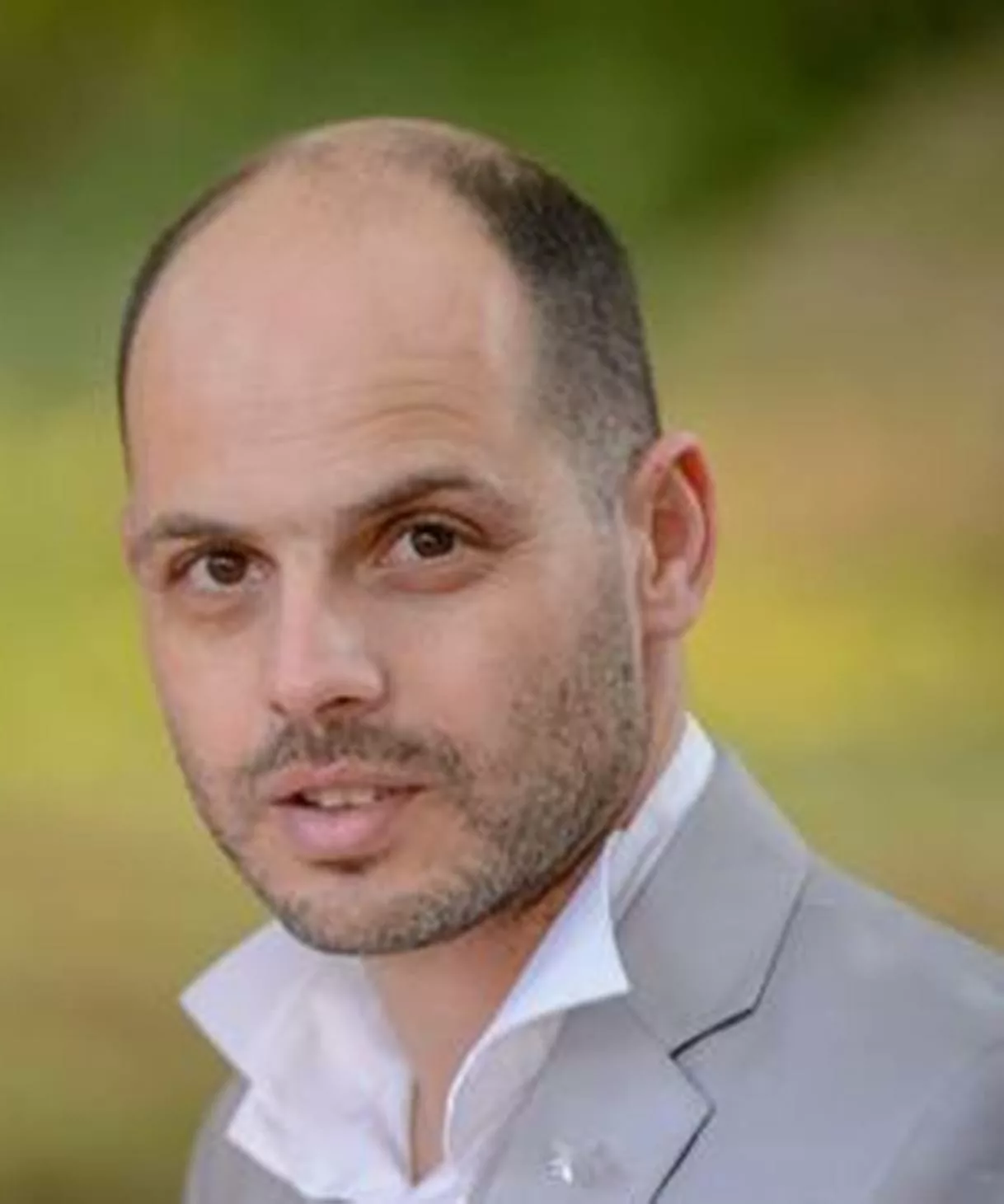 Πάτρα: Σήμερα η κηδεία του 46χρονου Φίλιππου Δημητρακόπουλου