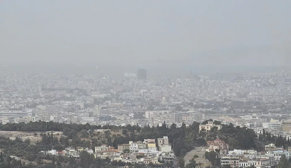 Πώς θα κινηθεί η «Minerva Red» μέχρι αύριο το πρωί – Δείτε χάρτες ...