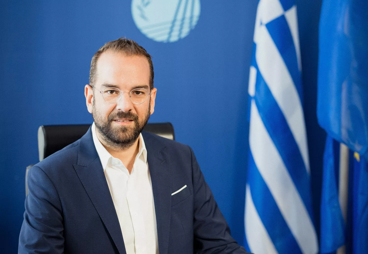 Μαζί και για το επόμενο άλμα