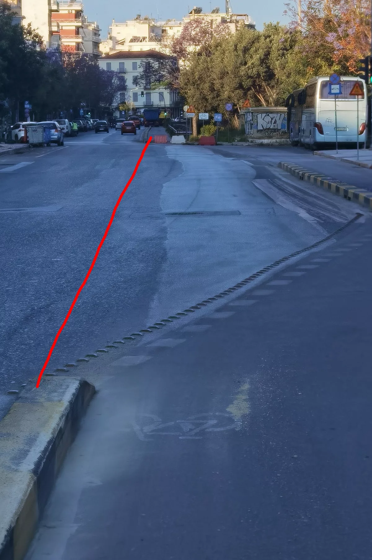 Ή στραβός είναι ο γιαλός ή στραβά αρμενίζουμε... | ΕΙΔΗΣΕΙΣ