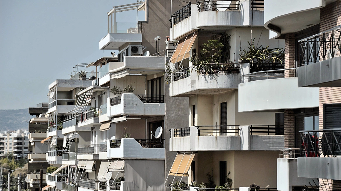 Ακίνητα: Όλα όσα πρέπει να γνωρίζεται για το τριετές αφορολόγητο μετά ...