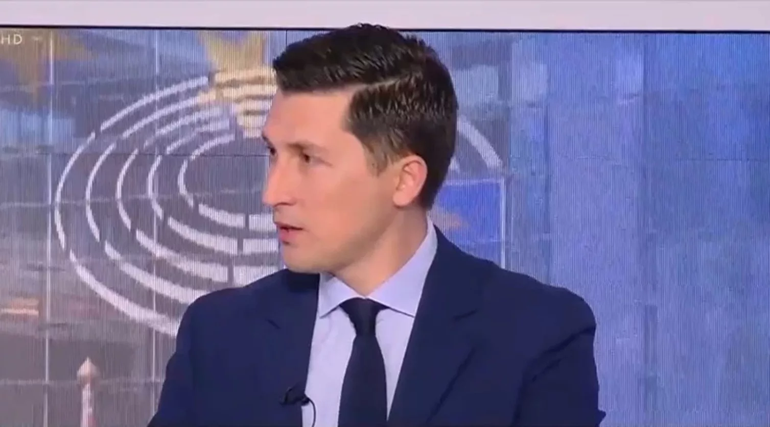 Χρηστίδης: Στο debate να ακούσουμε το σχέδιο κάθε υποψηφίου για την ...
