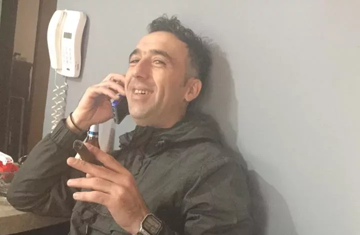 «Εφυγε» στα 46 του παλαίμαχος ερασιτέχνης ποδοσφαιριστής | ΕΙΔΗΣΕΙΣ