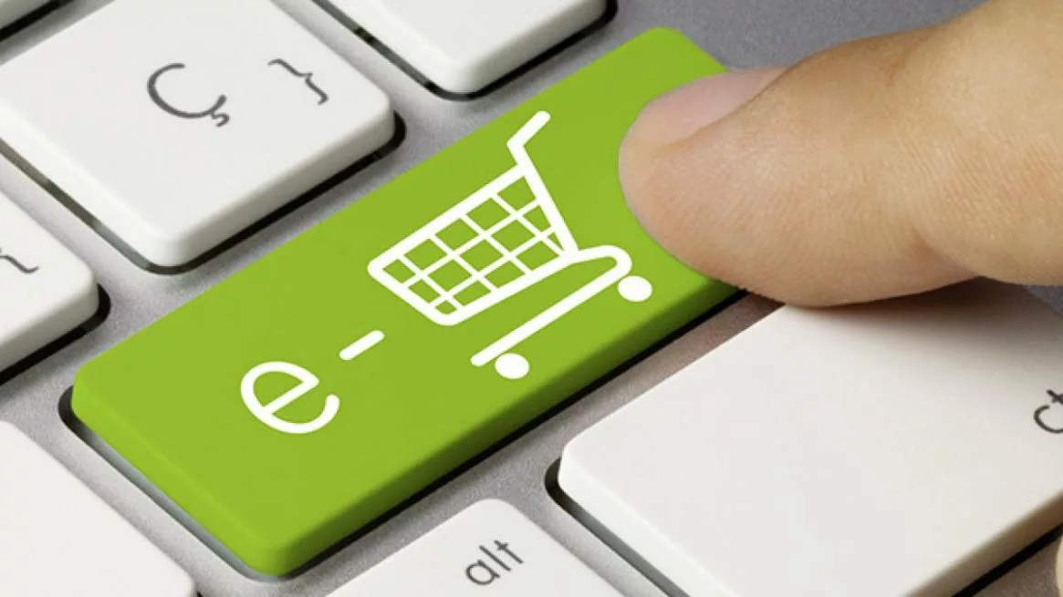 Λουκέτο σε 50 e-shops «φαντάσματα», κερκόπορτα τα social media για ...