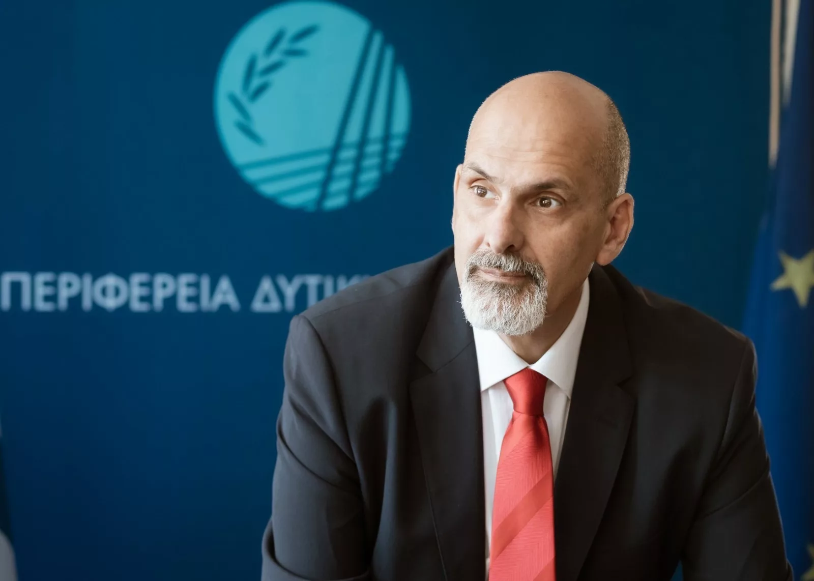 Τα κενά στις θέσεις ΔΕΠ του Τμήματος Ιατρικής του Πανεπιστημίου Πατρών ...