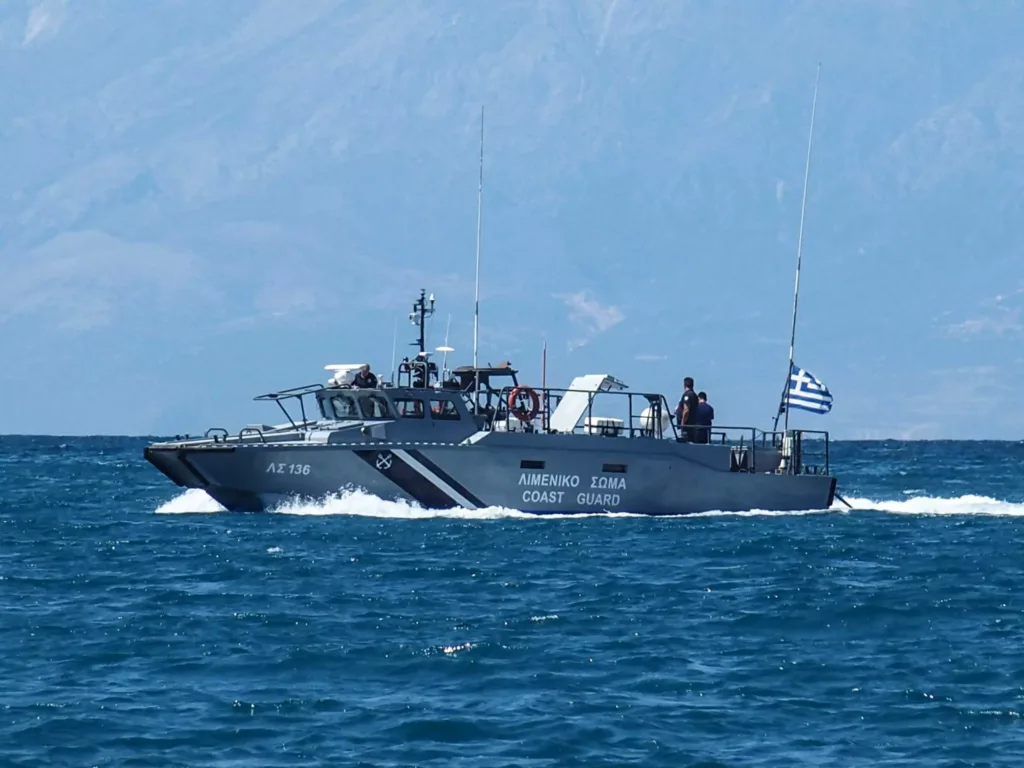Επιχείρηση για τον εντοπισμό αγνοούμενης Γερμανίδας στο Ρέθυμνο ...