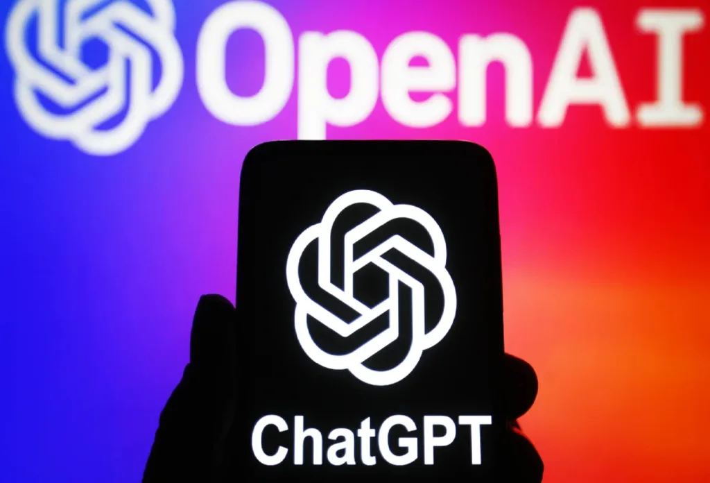 ChatGPT: Τελικά η τεχνητή νοημοσύνη δίνει σωστές απαντήσεις; | ΕΙΔΗΣΕΙΣ