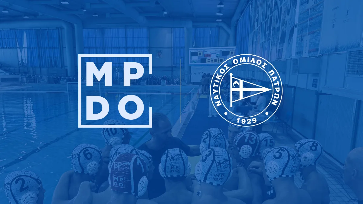 Η MPDO στηρίζει φέτος τον ΝΟΠ