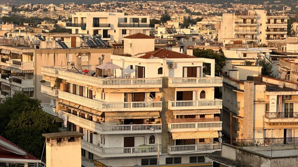 Νέο πρόγραμμα «Εξοικονομώ» για την ενίσχυση νοικοκυριών για την ...