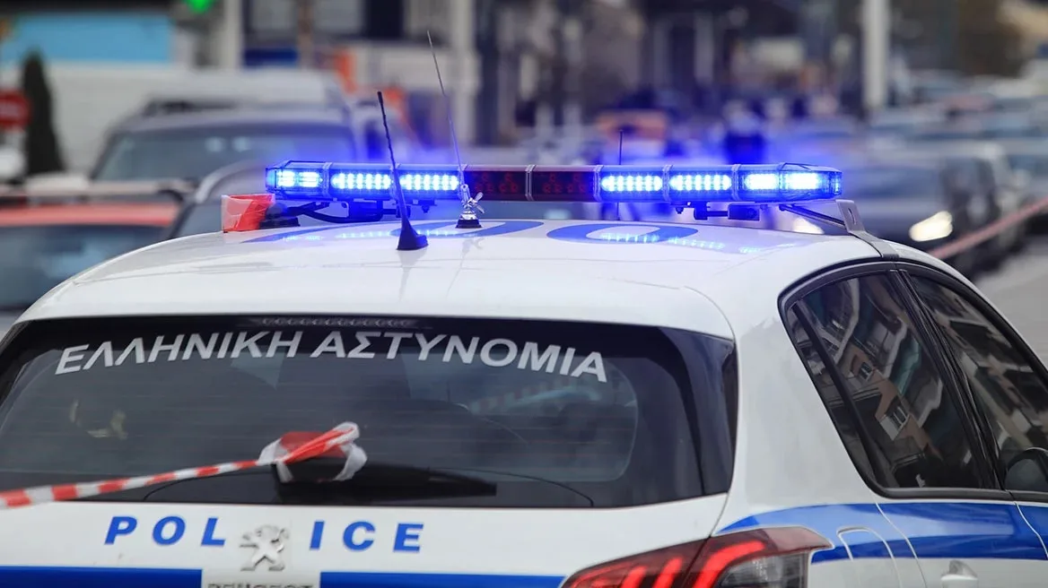 Σε ψυχιατρική κλινική ο 46χρονος που επιτέθηκε με μαχαίρι σε 24χρονο ...