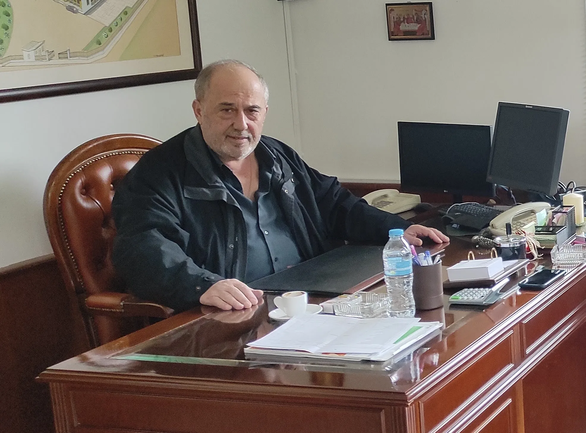 Συνεταιρισμος Αγελαδοτρόφων Πατρών - Γαλακτοβιομηχανία «Πρώτο ...