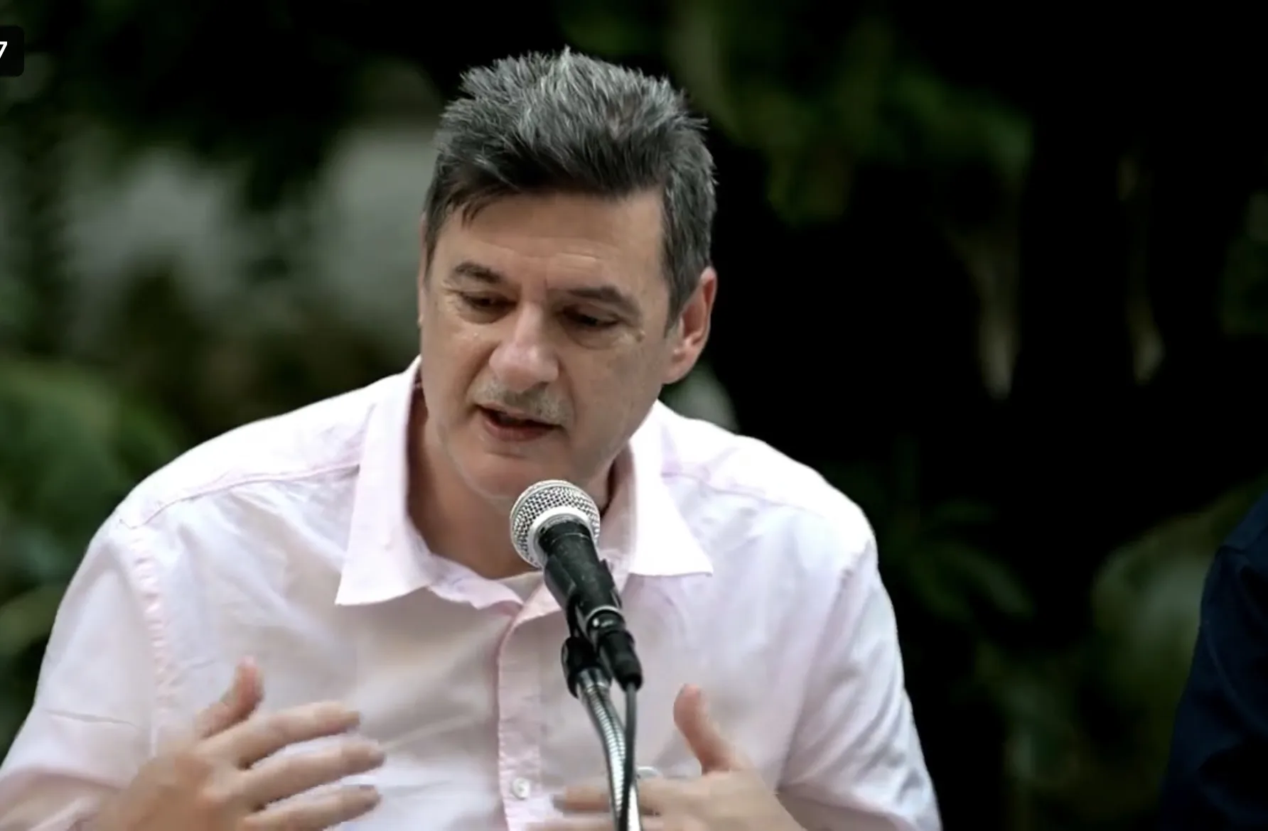 «Πιστεύω στη μαγική επιρροή των παιδιών στους μεγάλους»: Στην «Π» ο ...