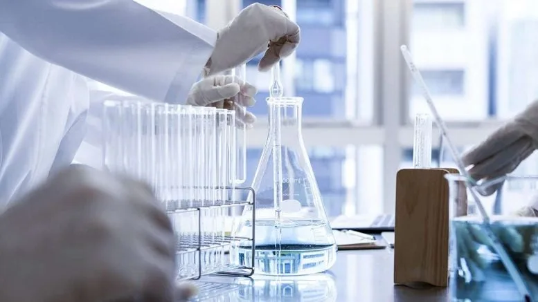 Επεσαν οι πρώτες υπογραφές για την εμβληματική επένδυση της BGS ...
