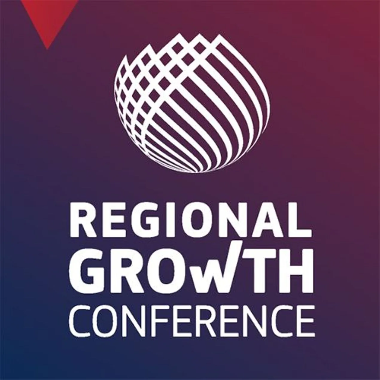 Regional Growth Conference 2025: Γυναίκα, Ισότητα, Δύναμη: Μια συζήτηση ...