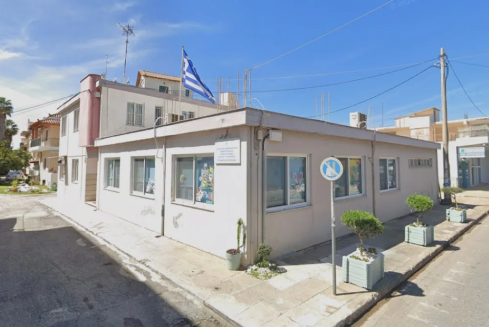 Επιπλέον τρεις δομές εκπαίδευσης ενέταξε ο Δήμος Ήλιδας σε προγράμματα ...