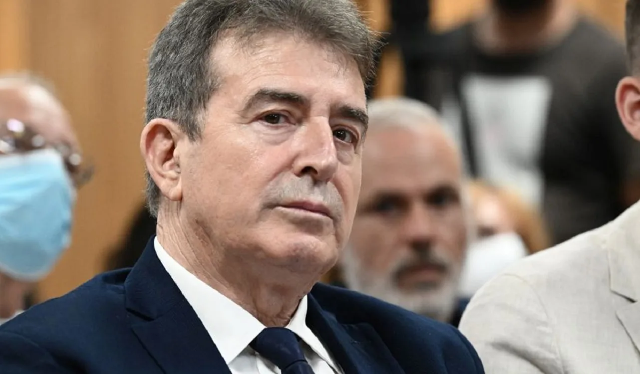 Ξεκινούν οι δεσμεύσεις περιουσιών για το σκάνδαλο ΟΠΕΚΕΠΕ – Σαφές ...