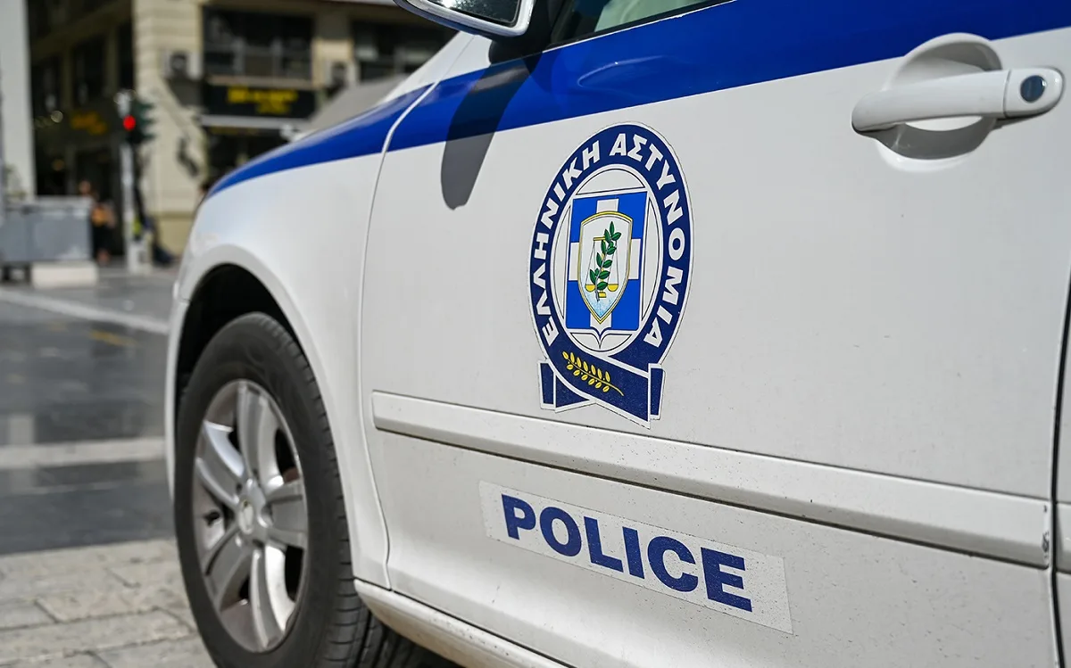 Βιασμός σε παραλία του Λαυρίου: Συνελήφθη άνδρας τουρκικής καταγωγής ...