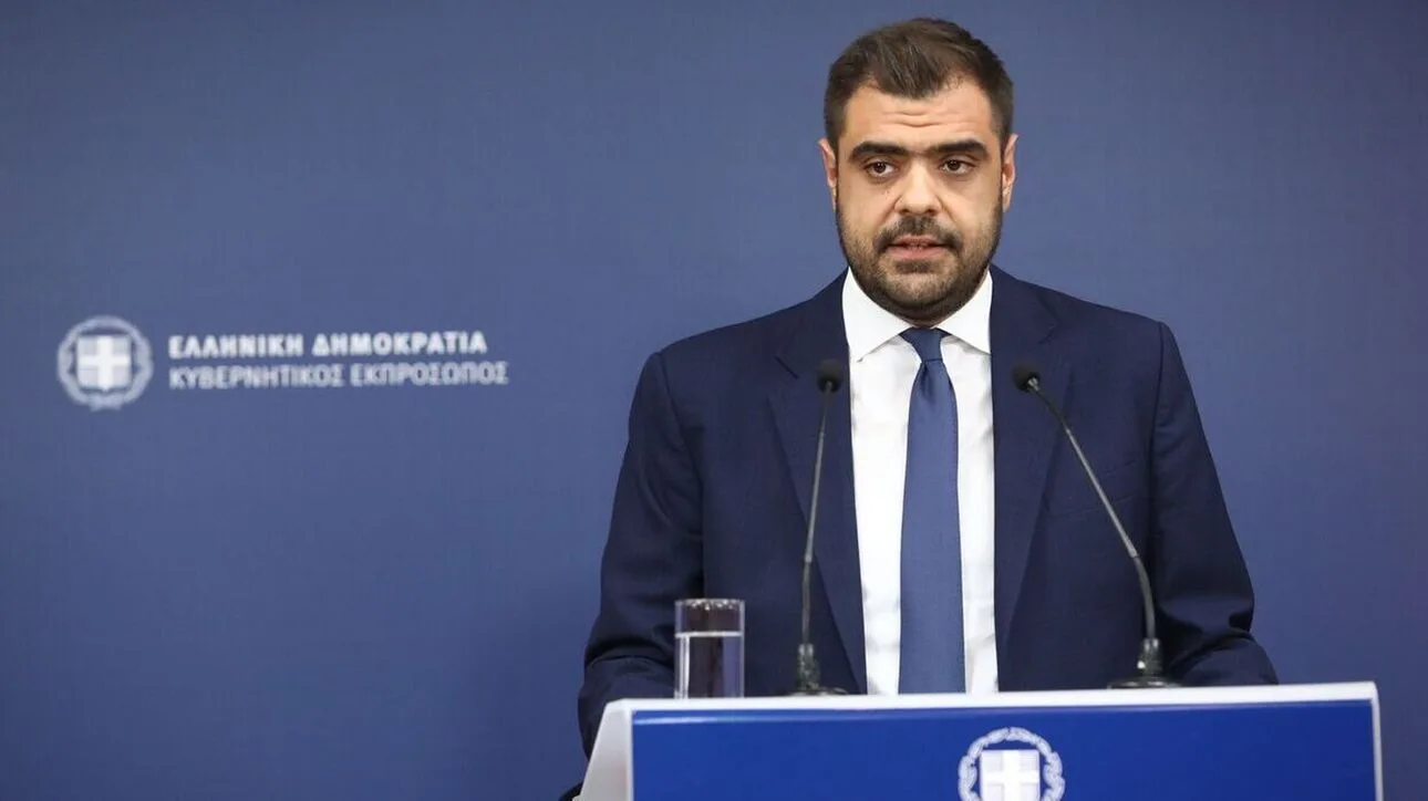 «Είχα ένα λογικό ερώτημα, για το πώς γίνεται να απειλούν τη ζωή τη δική ...