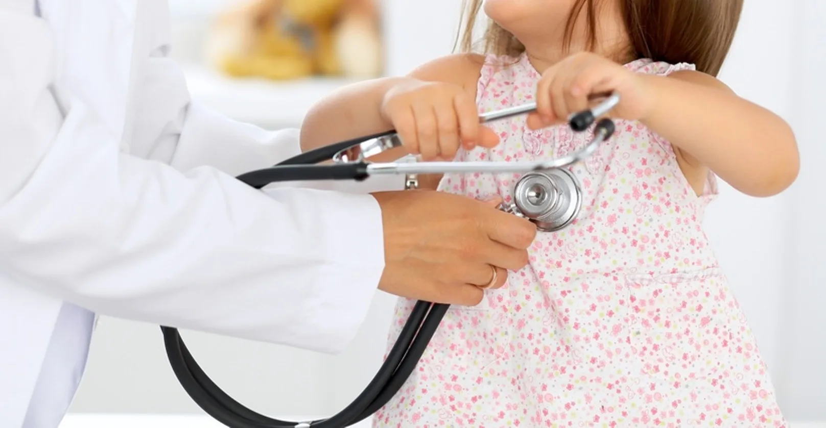 Αχαΐα: Ακριβότερος ο καφές από μια εξέταση παιδιού, στην «Π» η ...