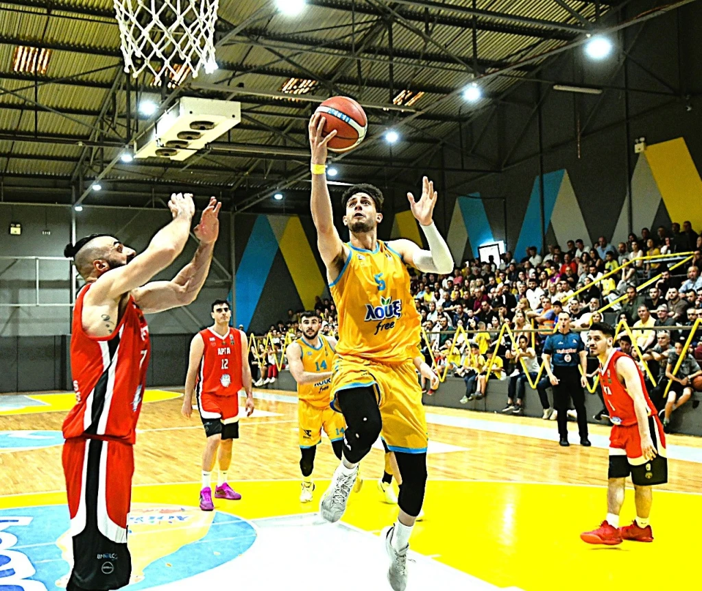 Η ΑΕ Γλαύκου Έσπερου με Μπαζίνα, Ρουμελιώτη ΒΙΝΤΕΟ,ΦΩΤΟ | ΕΙΔΗΣΕΙΣ