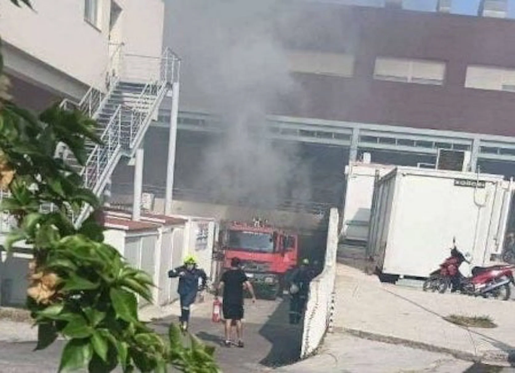 «Στη λογική του «πάμε κι όπου βγει» και χωρίς οργανωμένο σχέδιο προχωρά ...