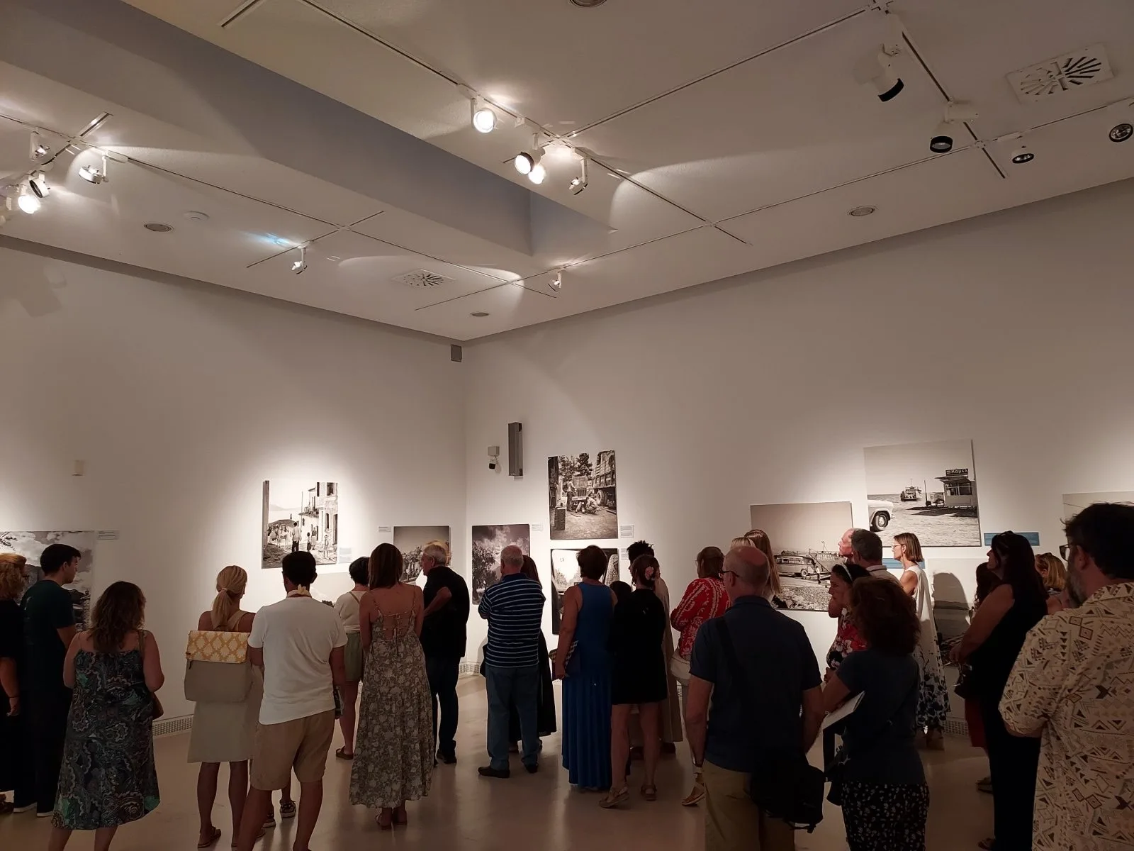 Πάτρα: Εκδήλωση στο Αρχαιολογικό Μουσείο για τις παραδοσιακές τεχνικές ...