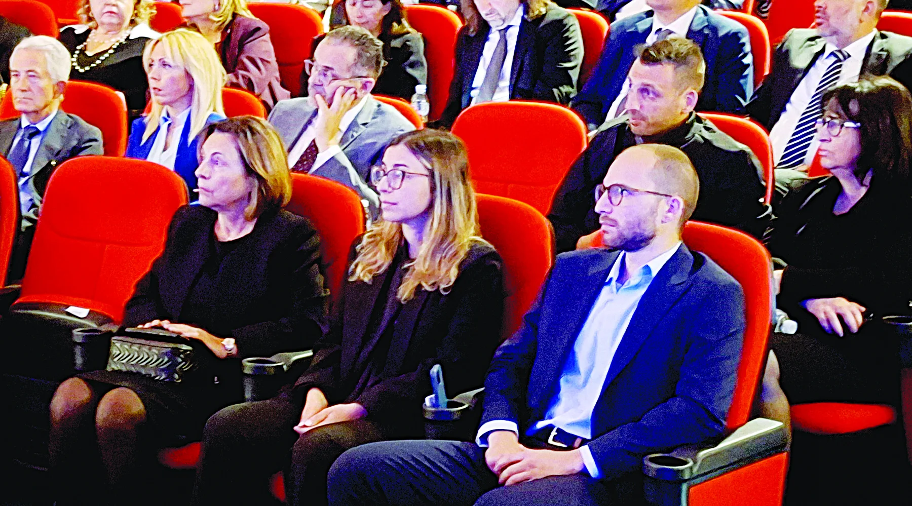 Δημήτρης Καλογερόπουλος: «Εκανε το δύσκολο εύκολο και το ανέφικτο ...