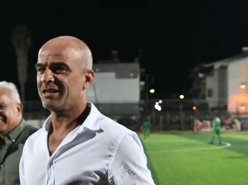 Ενας Πατρινός πίσω από τη μεταγραφή Παντελίδη στον Παναθηναϊκό | ΕΙΔΗΣΕΙΣ