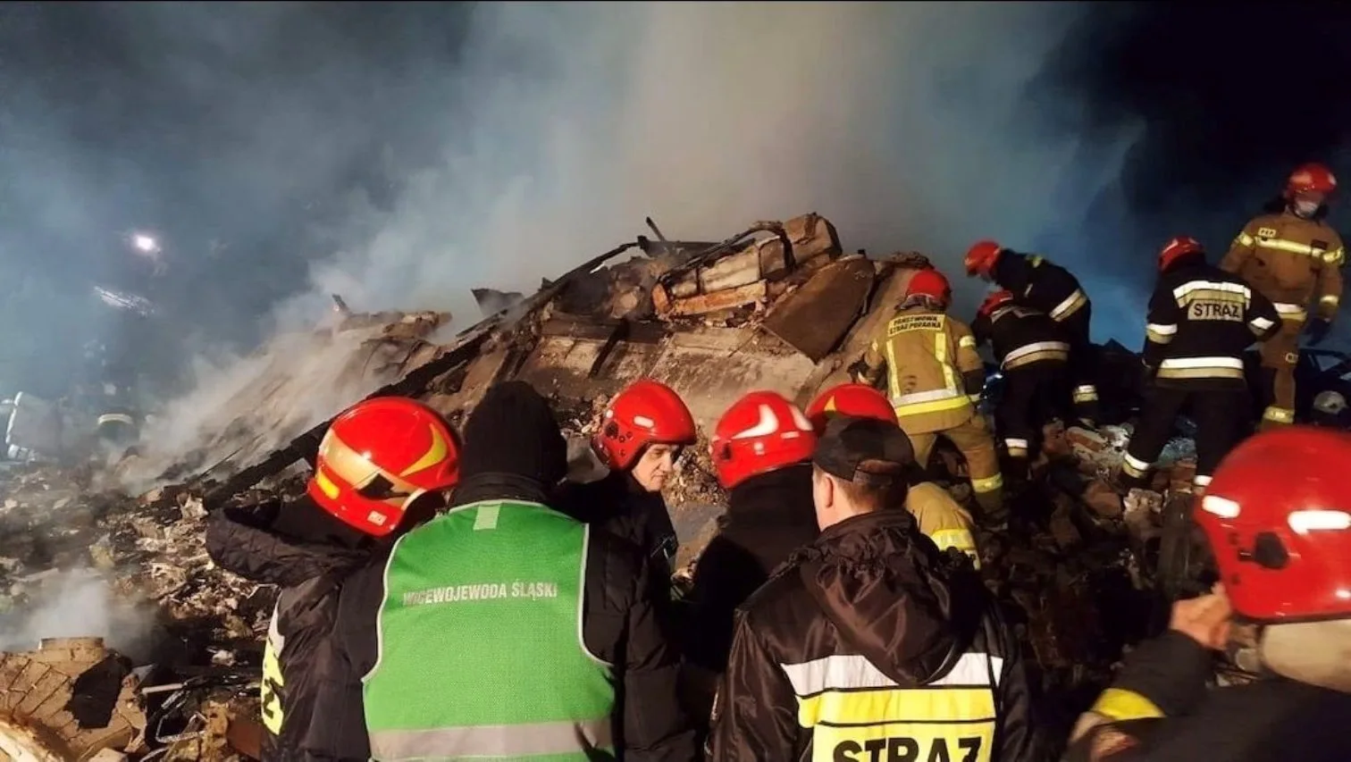 Ελβετία: Συνεχίζεται η ταυτοποίηση θυμάτων, τα δυο σενάρια για τη φωτιά ...